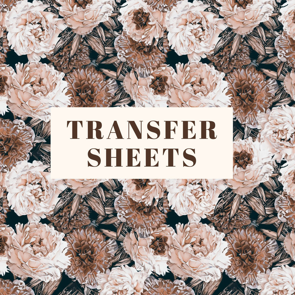 Polymer clay cutters – Paula Cutters