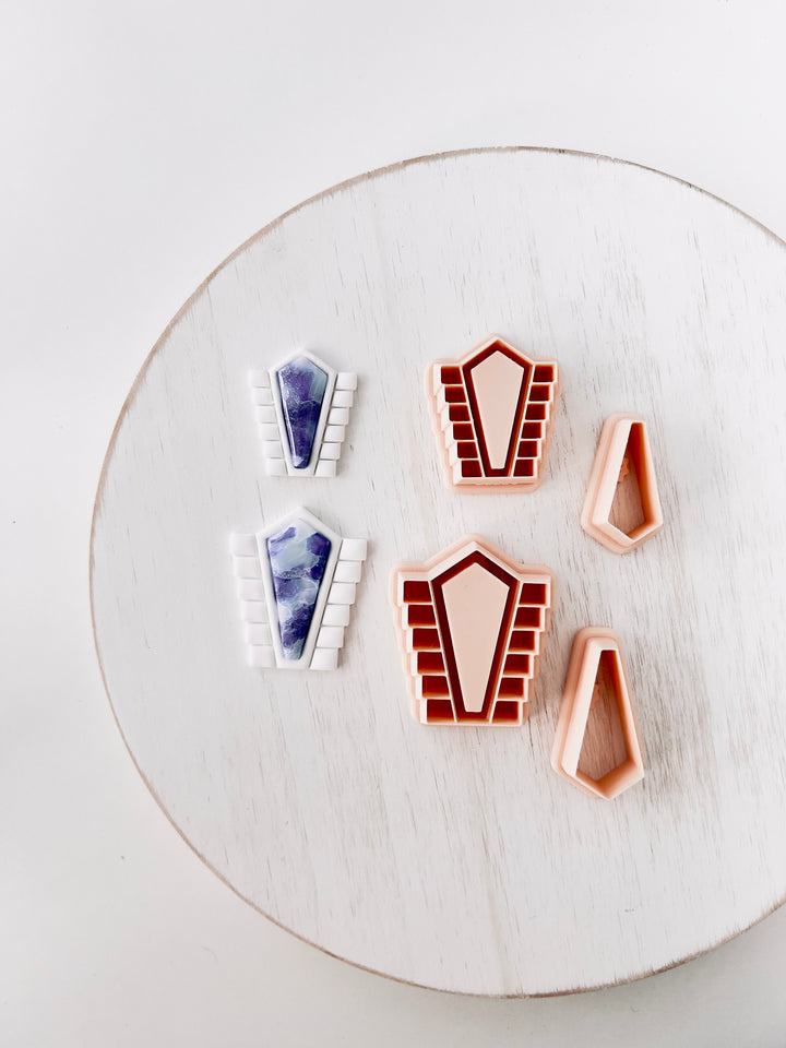 ALL CLAY CUTTERS – Page 6 – SIA Paulas Cutters