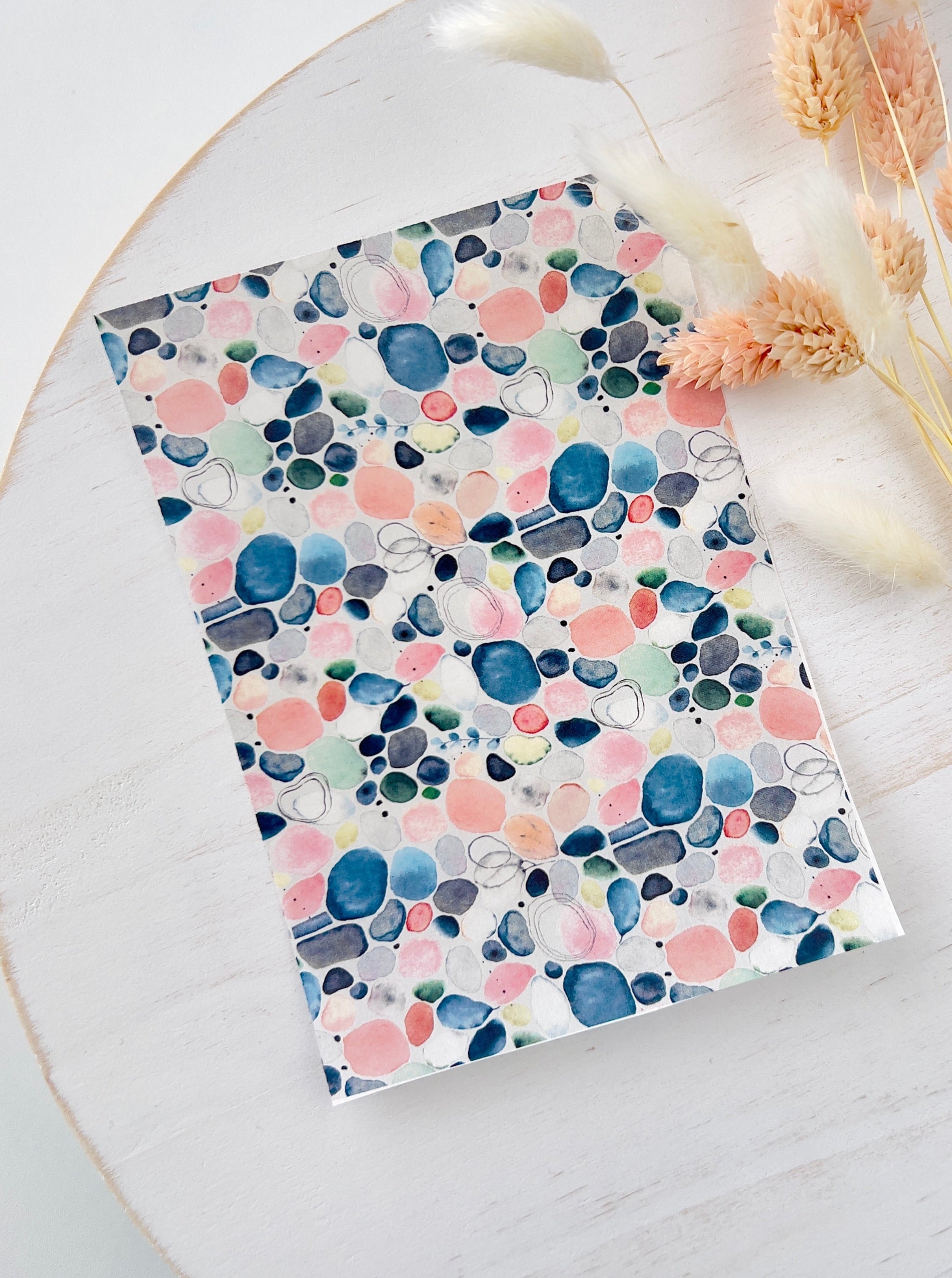 Transfer paper – SIA Paulas Cutters